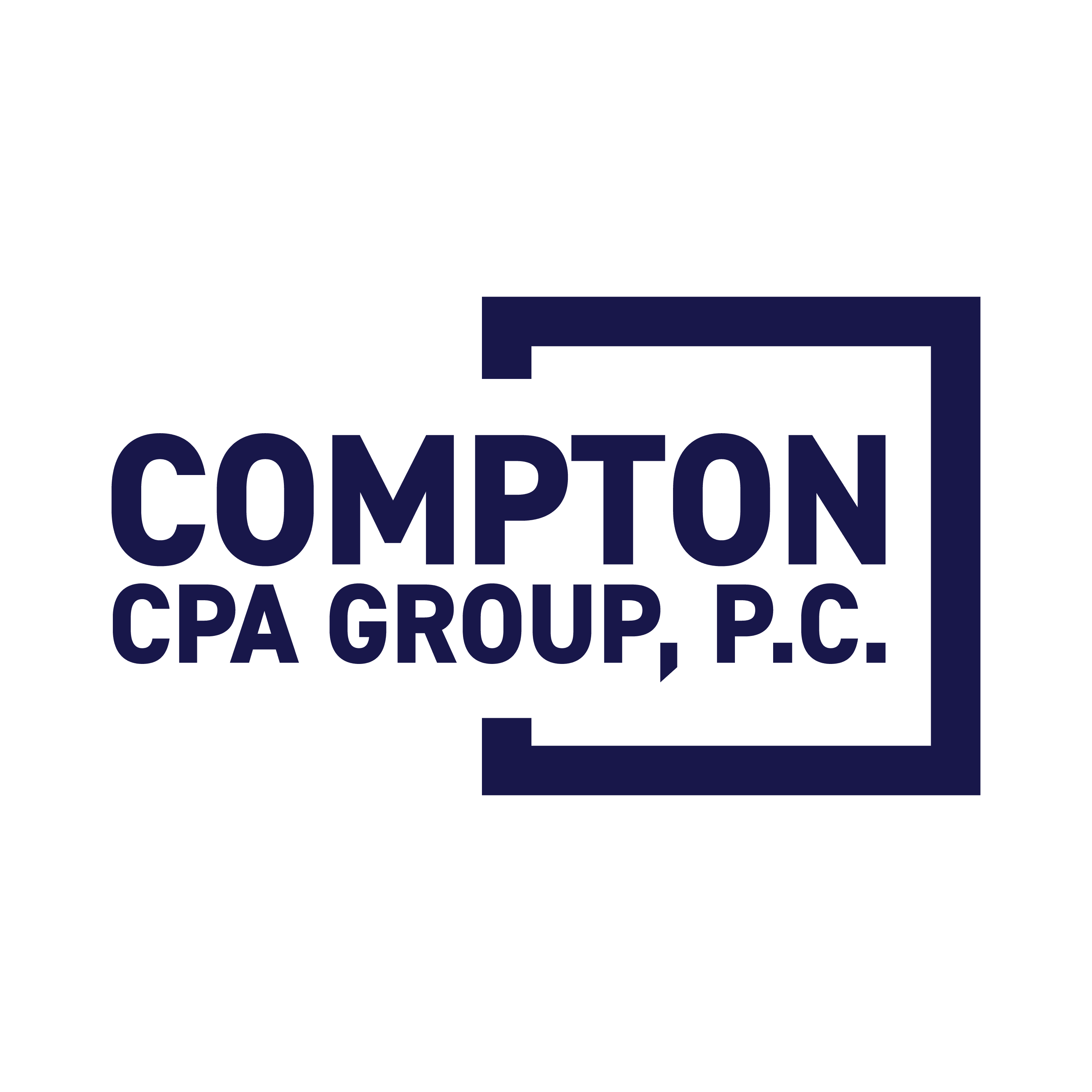 Accounting & Bookkeeping in Neosho, MO | Compton CPA Group, P.C